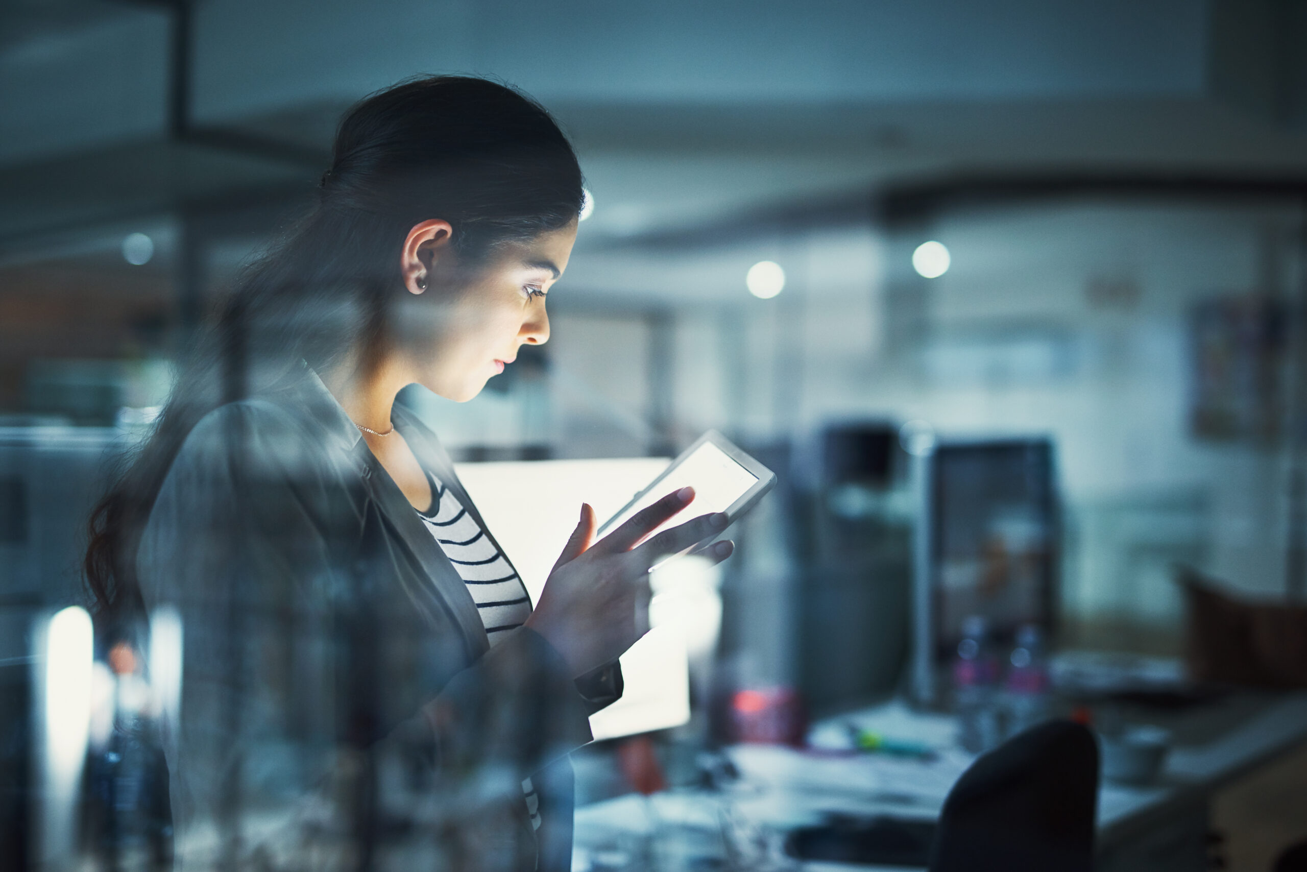 The 2026 Commercial Intelligence Landscape: Five Predictions Every ...