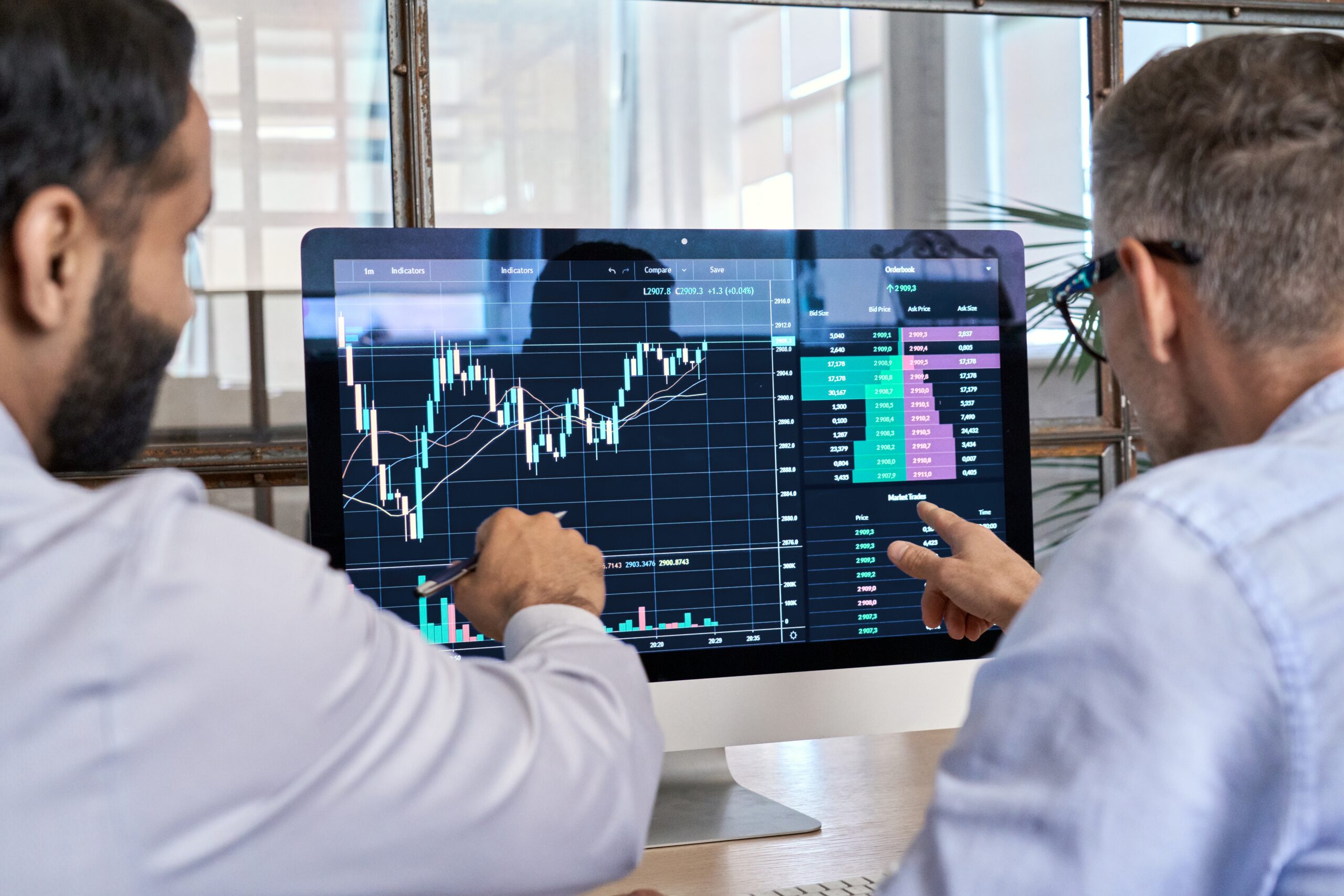 The Ultimate Guide to Margin Management | Flintfox