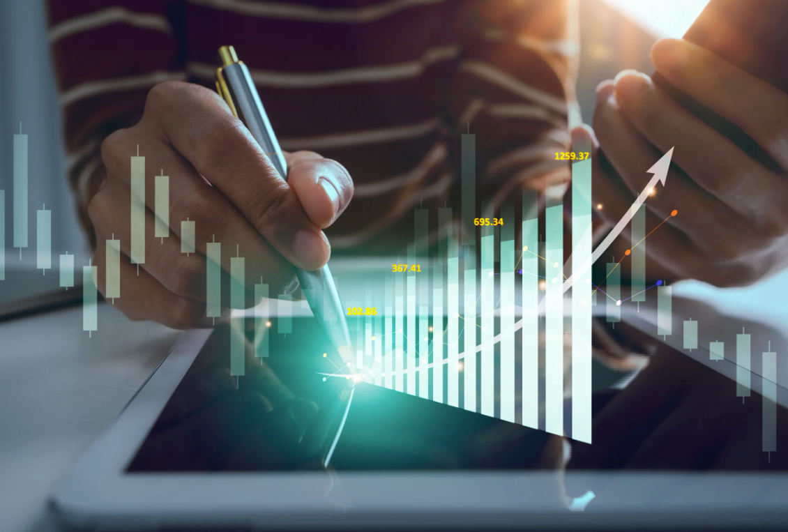 Understanding Variable Pricing | Enable