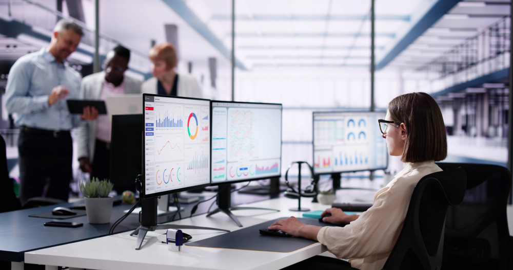 Margin Reduction Strategies: Tips from Flintfox's Costing Experts — Enable