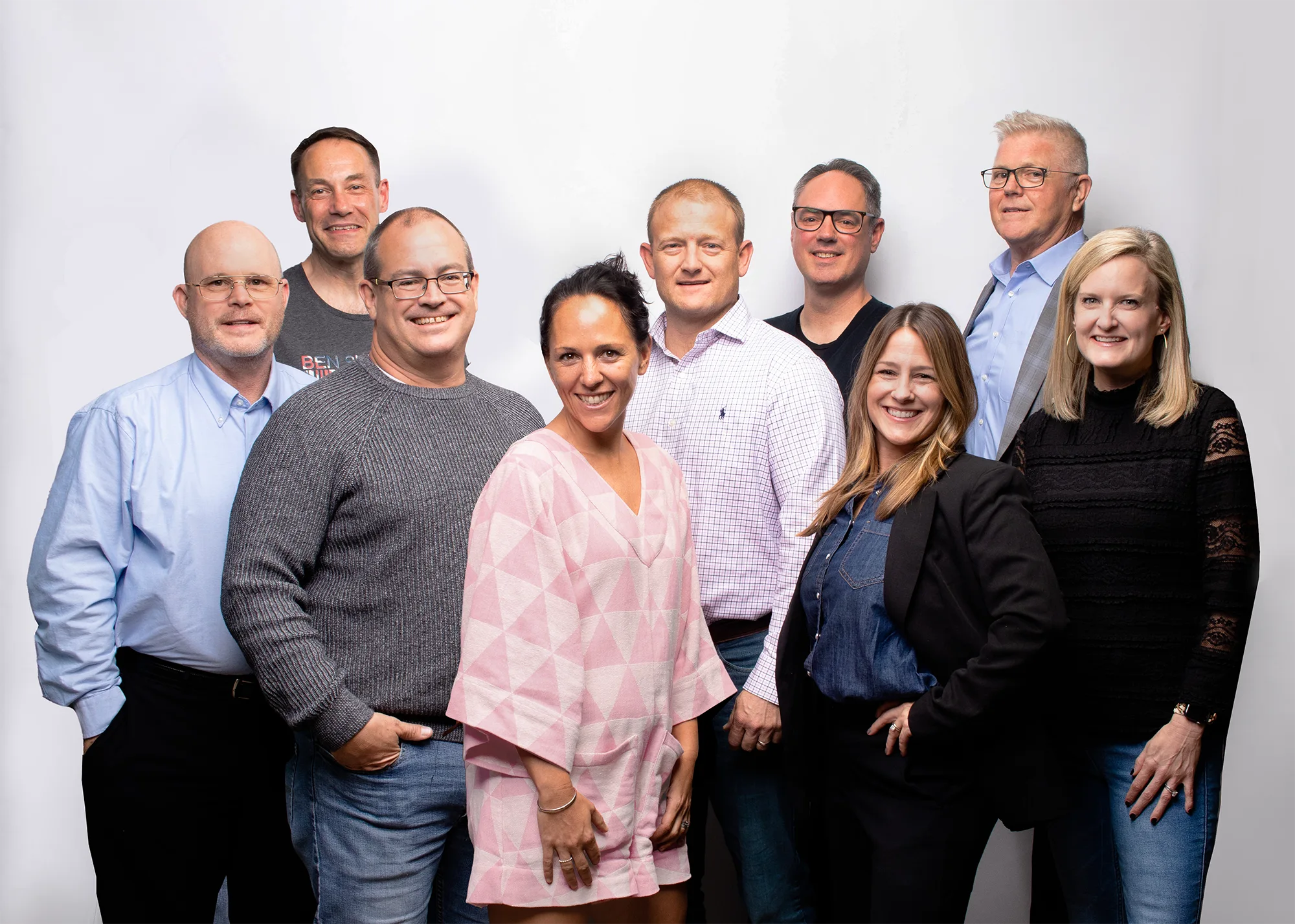 Enable Acquires Flintfox to Redefine Rebate and Pricing Management — Enable
