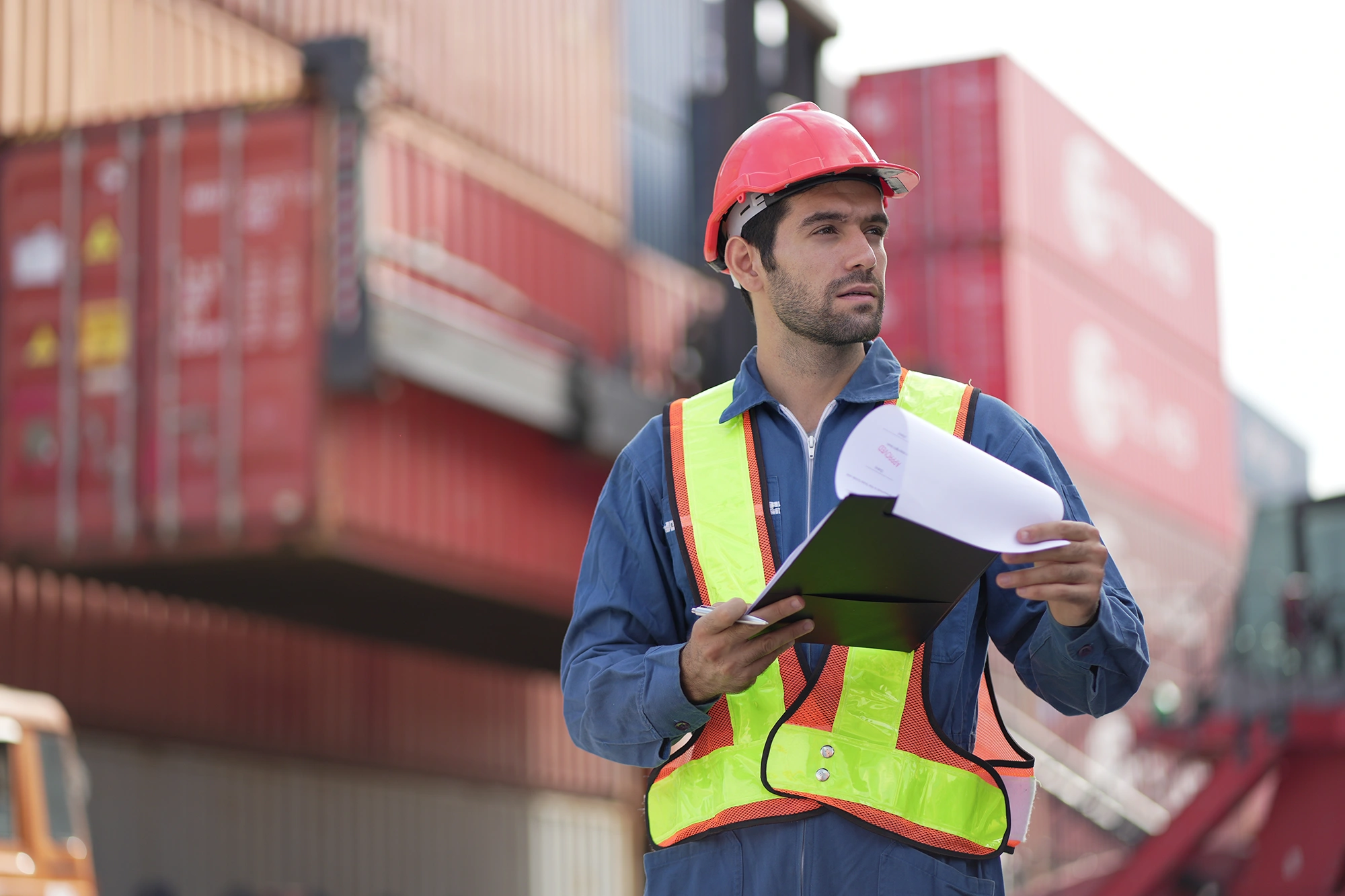 What are Construction Rebate Programs? | Enable