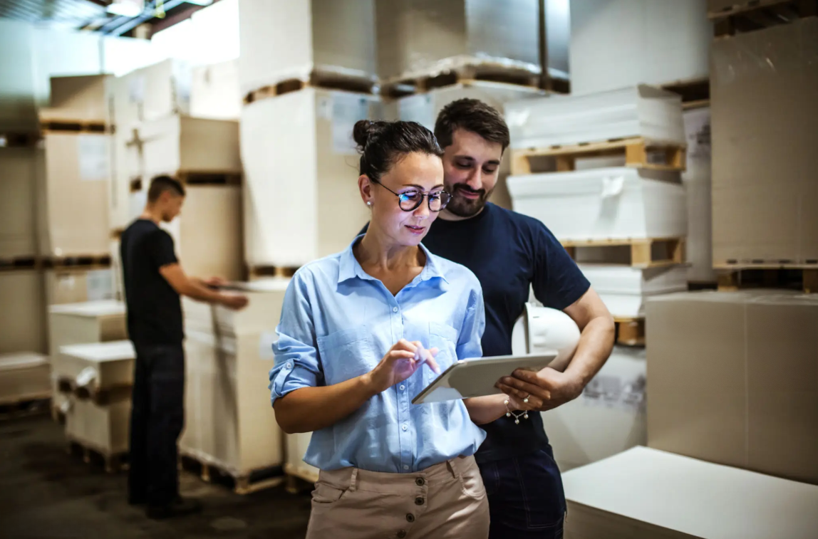 What is the Best Rebate Management Software? — Enable