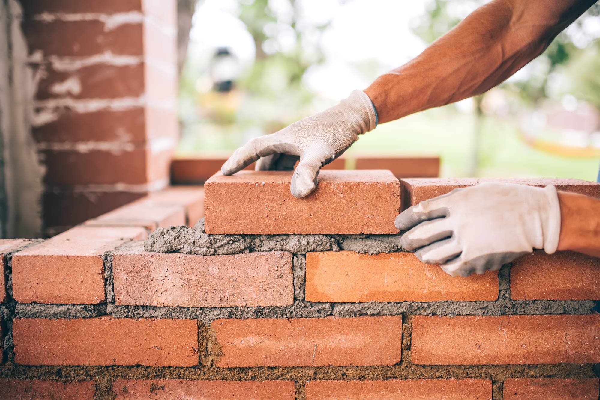 What’s Shaping Pricing and Rebates in the Building Materials Sector ...