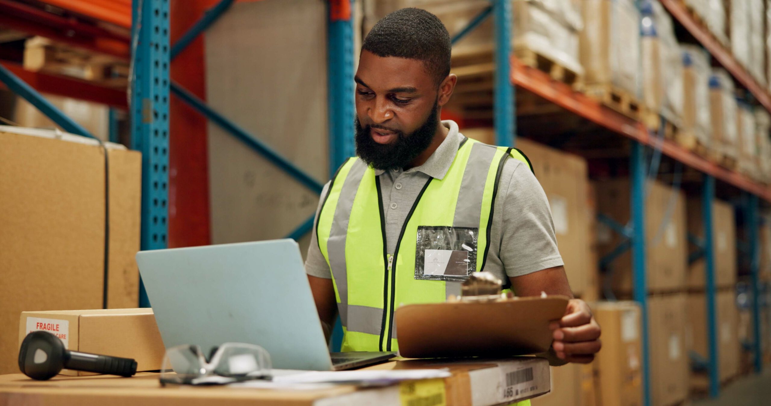 6 Key Benefits of Rebate Management Software for Distributors — Enable